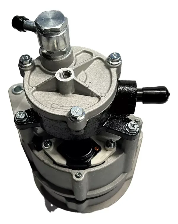 Alternador Ford Ranger, Gm Blazer, Gm S10, Mb Sprinter – Mosca Branca